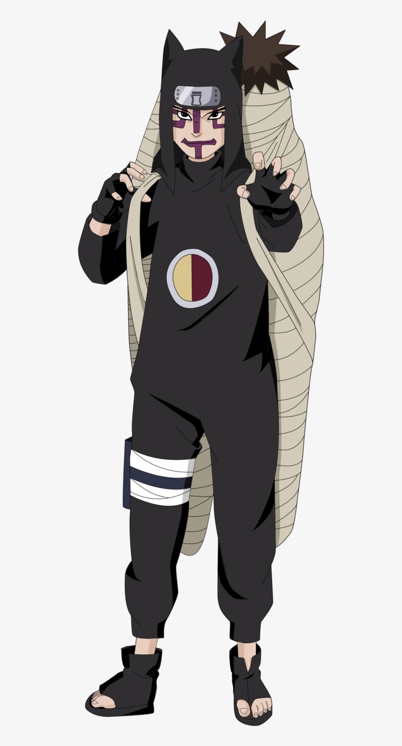 Download Transparent Shirogane Mode - PNGkit