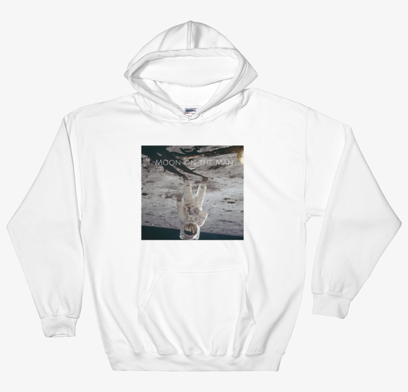 Moonman Png - 1000x1000 PNG Download - PNGkit