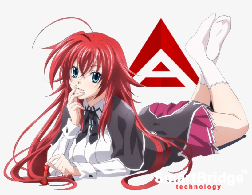 Moonman Png - 900x664 PNG Download - PNGkit