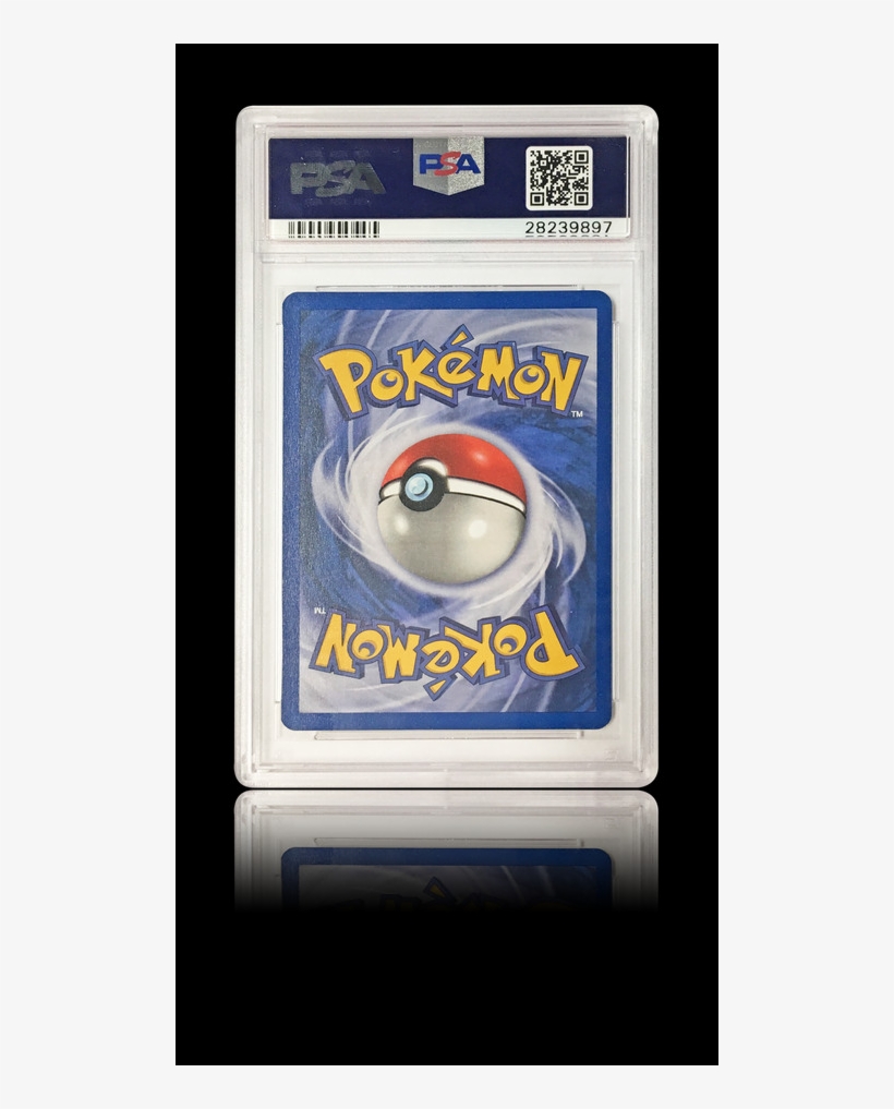 Clefairy Png - 498x937 PNG Download - PNGkit