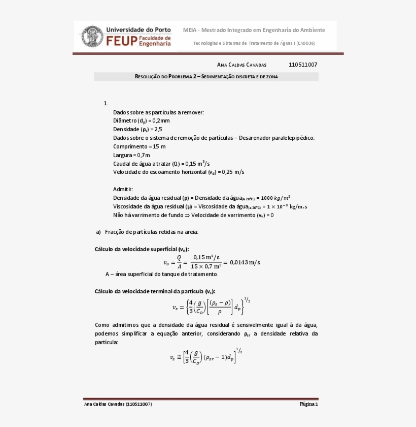 Pdf - 595x842 PNG Download - PNGkit