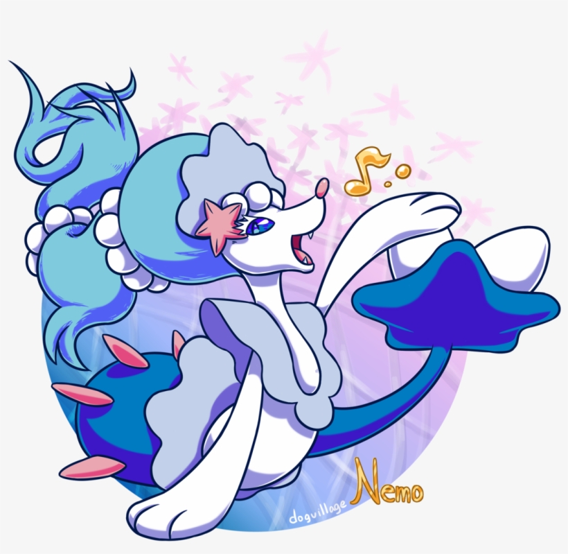 Clefairy Png - 1280x1280 PNG Download - PNGkit