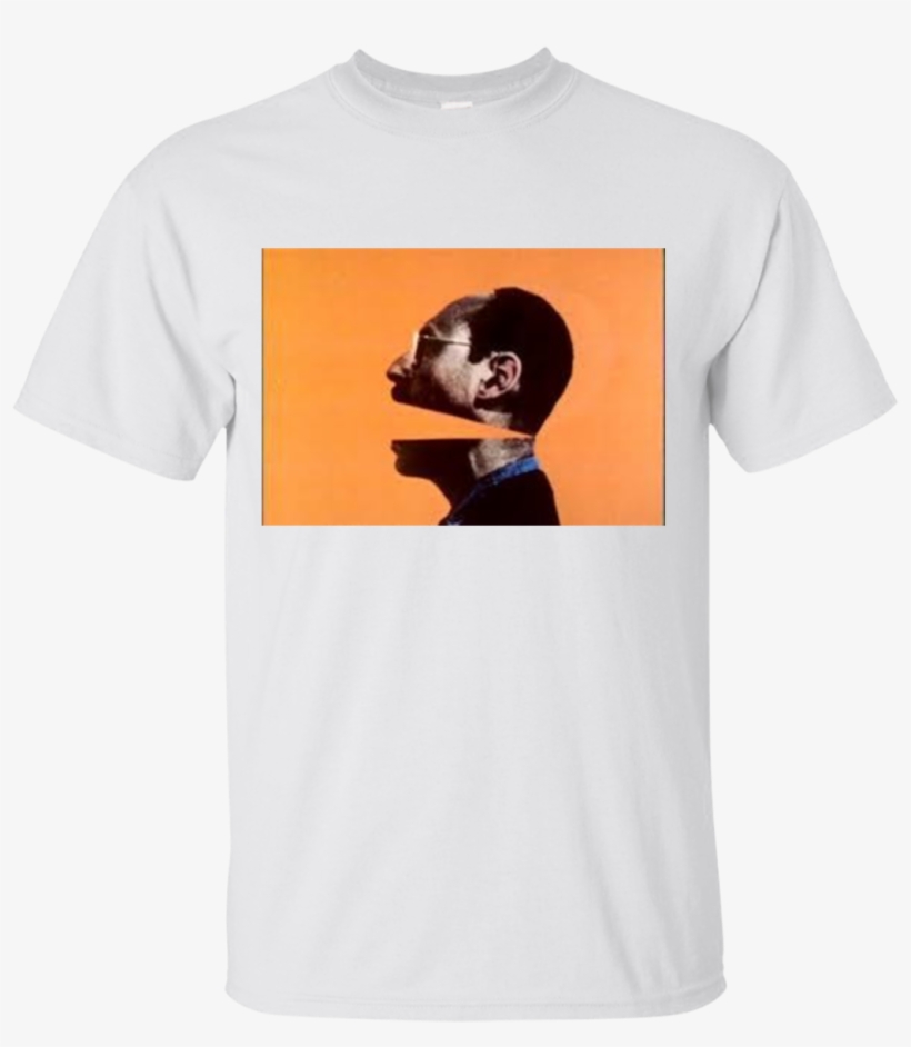 Monty Python - 1155x1155 PNG Download - PNGkit