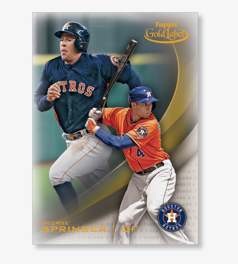 Poster Wall, Coupons, Posters, Cards, Sports, Coupon, - 1000x1000 PNG ...