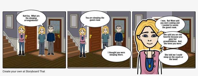 Rant Png - 1164x385 PNG Download - PNGkit