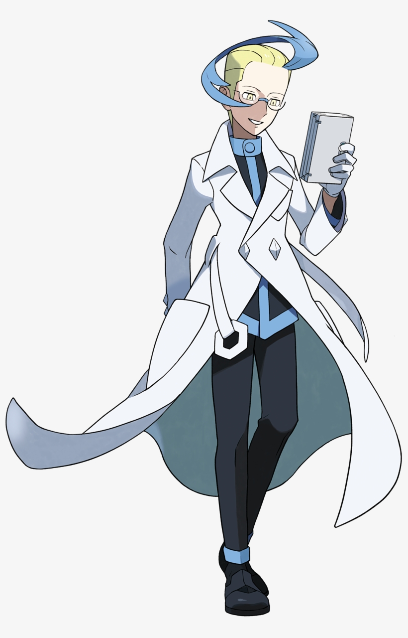 Colress - 797x1200 PNG Download - PNGkit