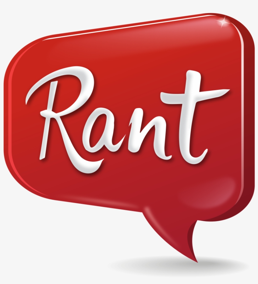 Address - 1000x1000 PNG Download - PNGkit