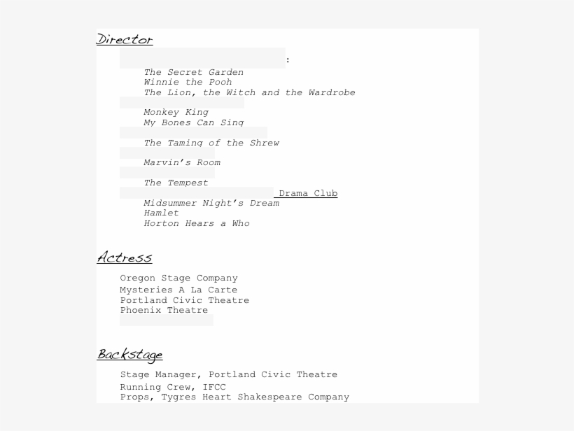 Horton Hears A Who Png - 572x555 PNG Download - PNGkit