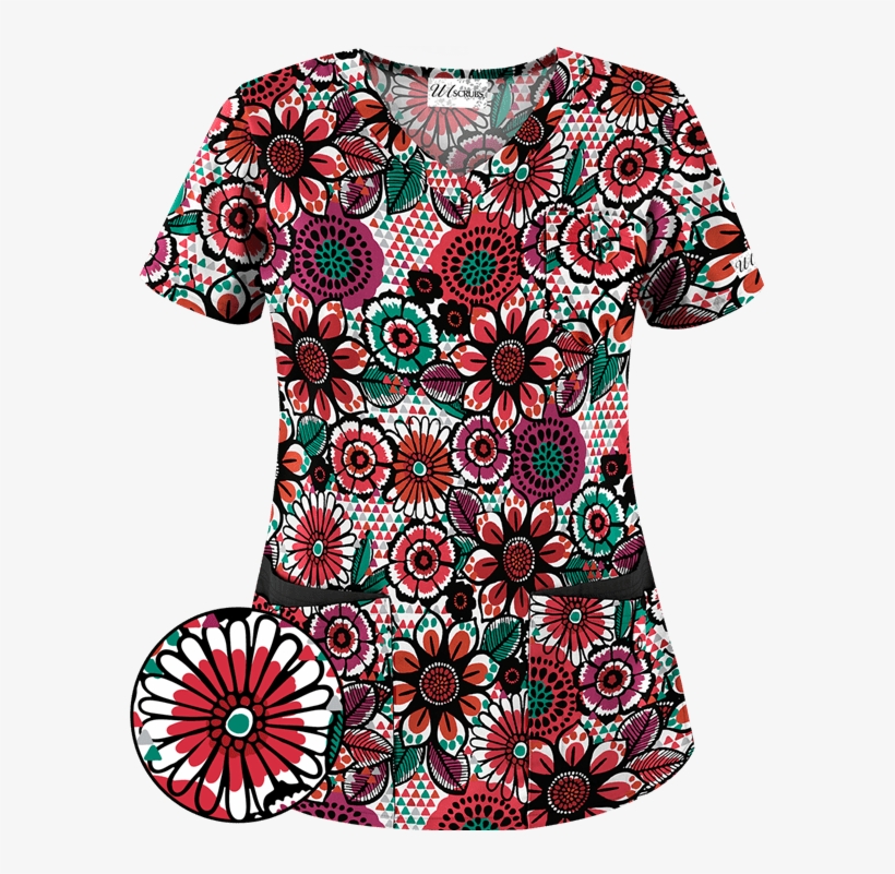 Horton Hears A Who Png - 600x720 PNG Download - PNGkit