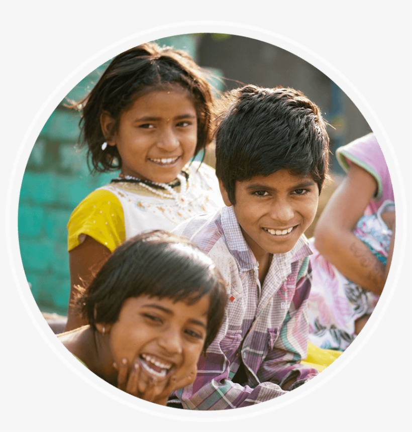 Natural Disasters And Conflicts - 849x849 PNG Download - PNGkit