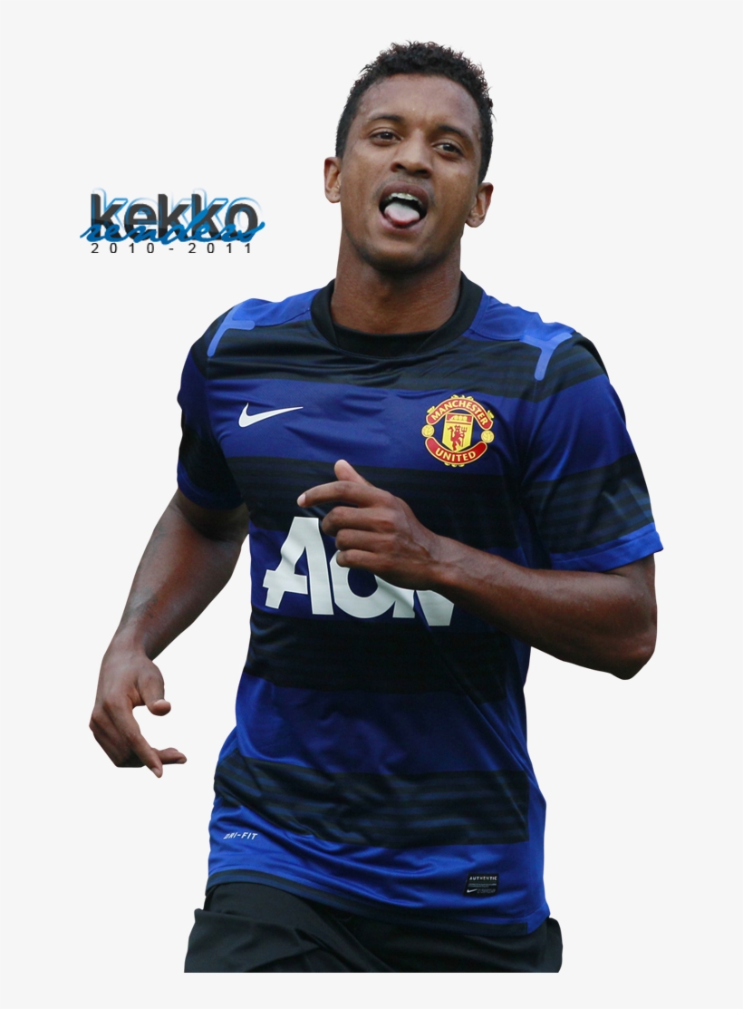 Download Transparent Nani Photo Nani - PNGkit