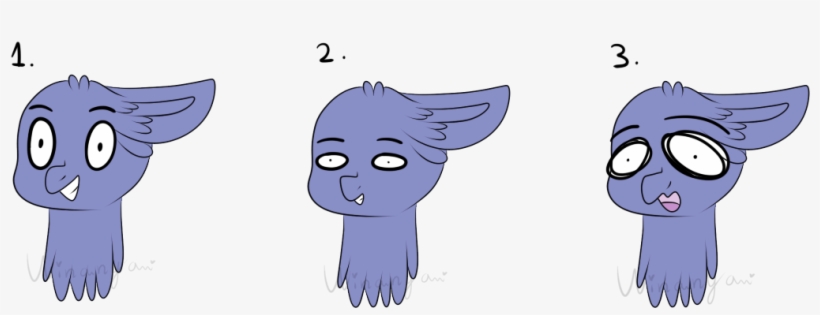 Nani Png - 1173x431 PNG Download - PNGkit