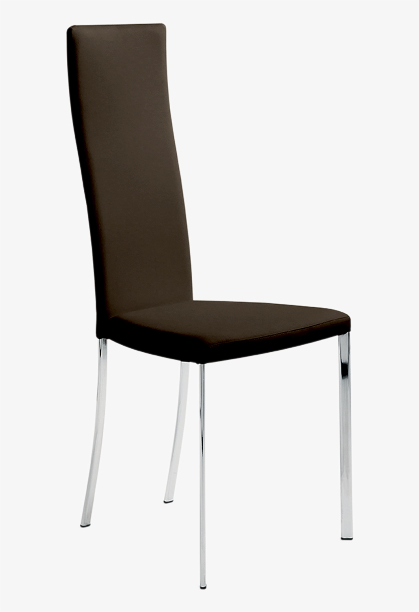 Sedia Ergonomica Sfoderabile Luna Designed By Riflessi - 2000x1200 PNG ...