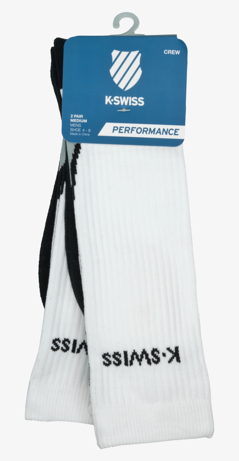 Gonzo Crew 2pk - 2000x1500 PNG Download - PNGkit