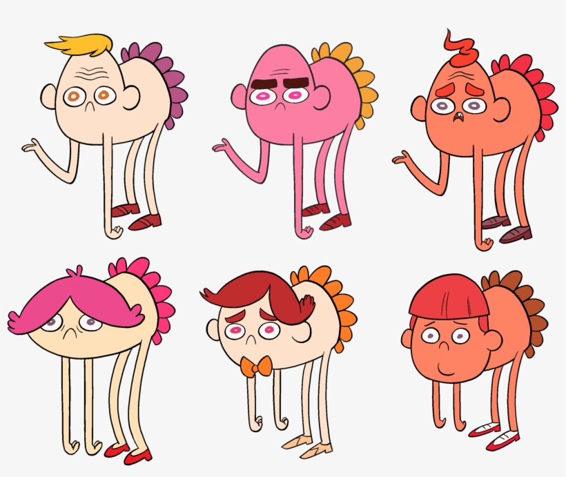 Catbug Png - 2000x1655 PNG Download - PNGkit