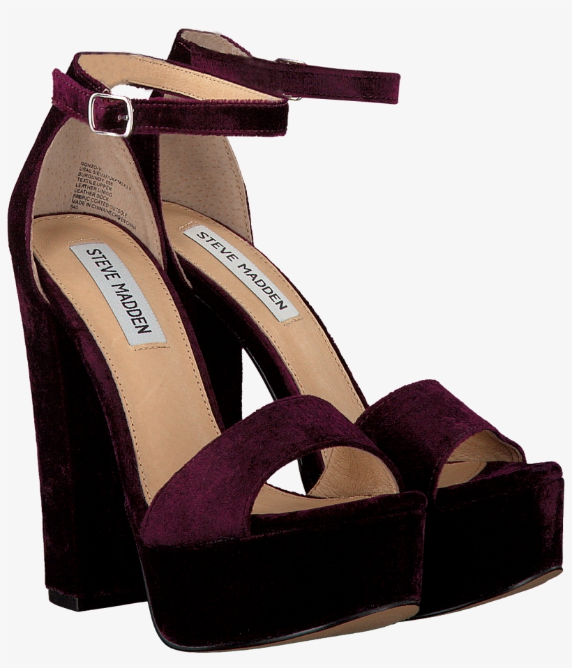 Previous - 1365x1512 PNG Download - PNGkit