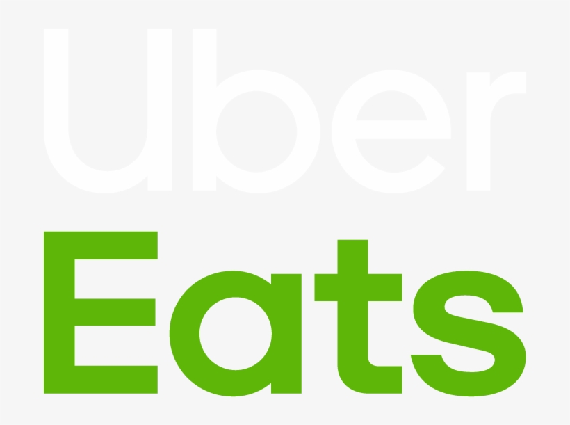 Catbug Png - 1160x992 PNG Download - PNGkit