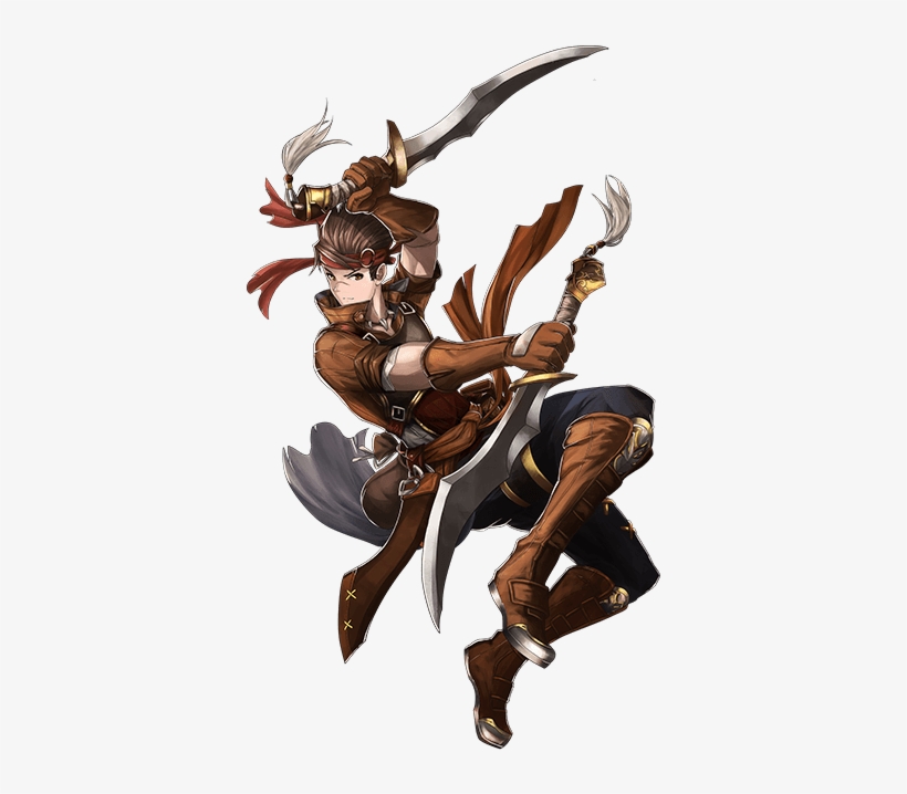 Download Transparent Kai - PNGkit