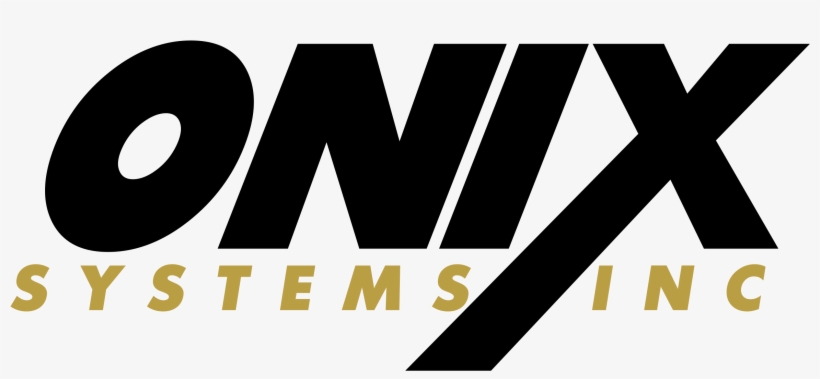 Onix Systems Logo Png Transparent - 2400x2400 PNG Download - PNGkit