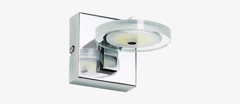 Onix Png - 800x800 PNG Download - PNGkit