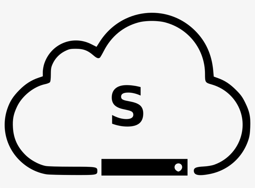 Starter Png - 800x800 PNG Download - PNGkit