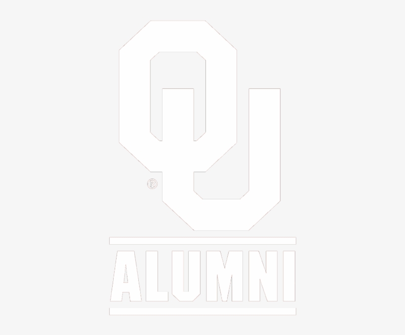 Events - 600x600 PNG Download - PNGkit