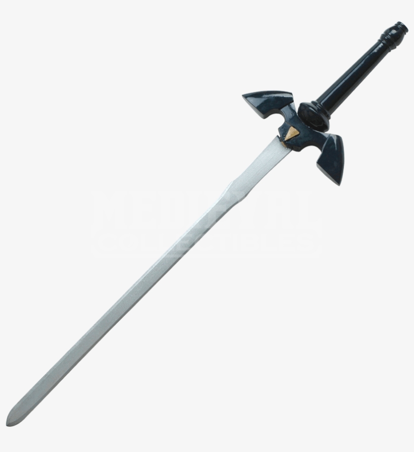 Wooden Sword Png - 850x850 PNG Download - PNGkit