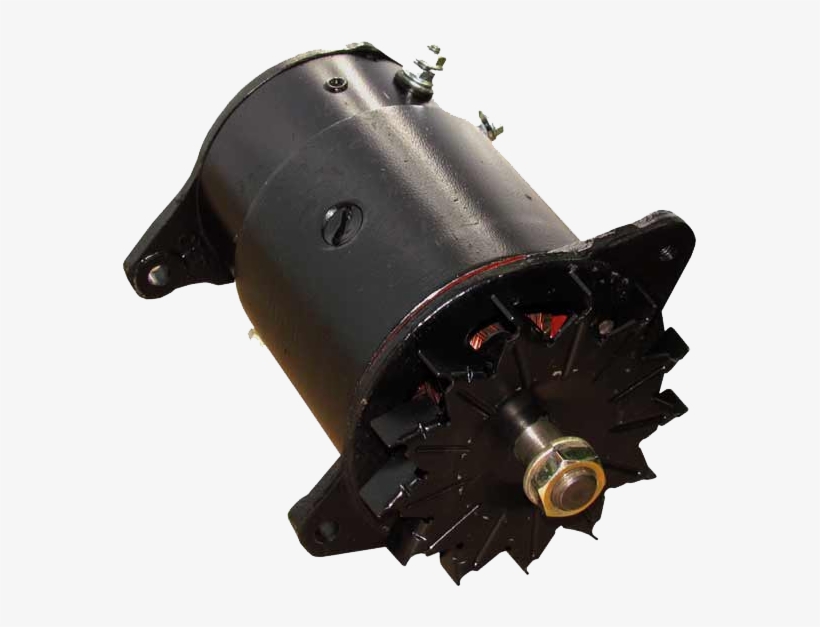 Starter Png - 591x591 PNG Download - PNGkit