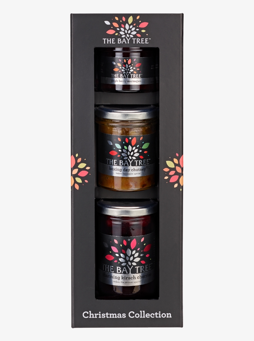 Sml Png - 768x1024 PNG Download - PNGkit