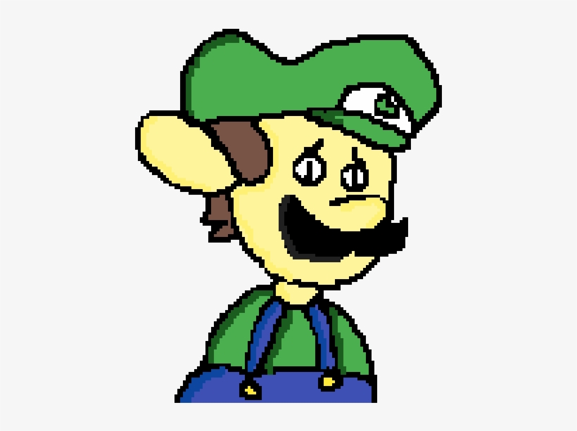 Weegee - 1024x576 PNG Download - PNGkit