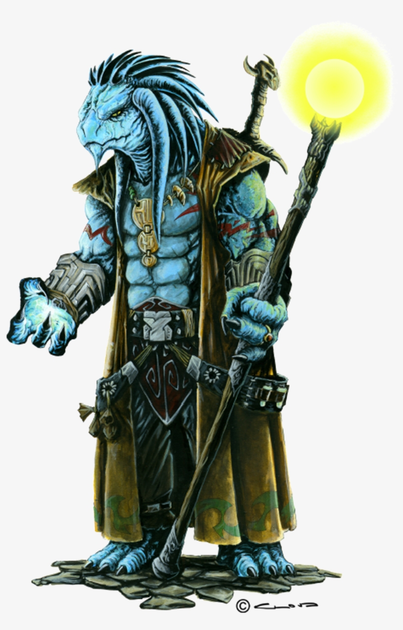 Dragonborn Png - 2000x2588 PNG Download - PNGkit