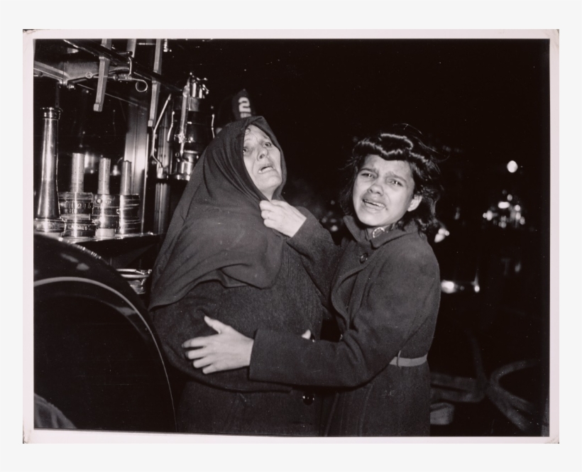 Weegee Png - 938x584 PNG Download - PNGkit