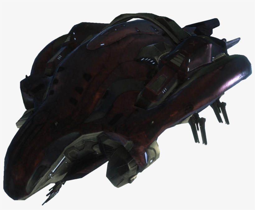 Shock Trooper Png - 1232x952 PNG Download - PNGkit