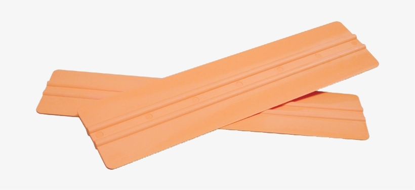 Lidco - 700x700 PNG Download - PNGkit