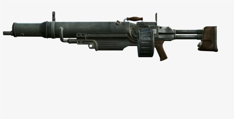 Elf Help Book Posted - 1920x1080 PNG Download - PNGkit