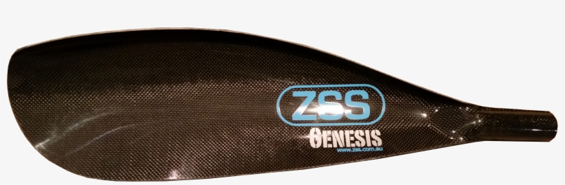 Zss Png - 4786x1341 PNG Download - PNGkit