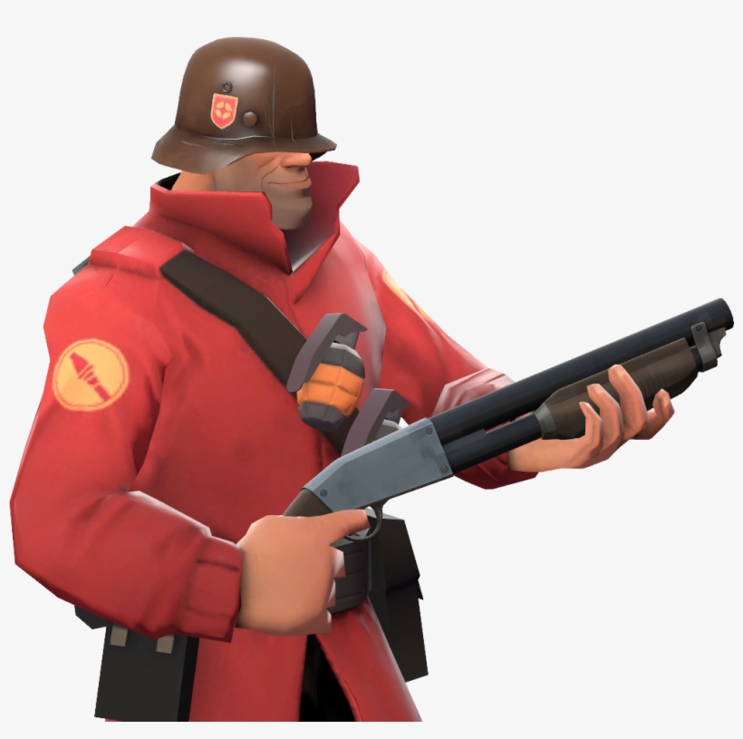 File - Stahlhelm - 1010x955 PNG Download - PNGkit