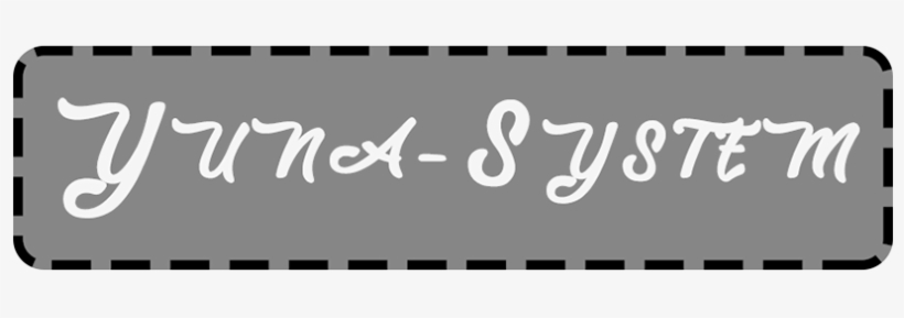 Yuna Png - 808x632 PNG Download - PNGkit