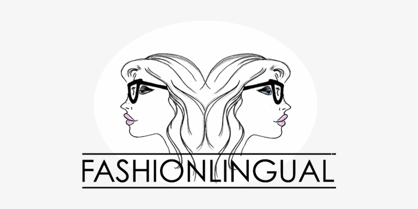 Zss Png - 864x394 PNG Download - PNGkit