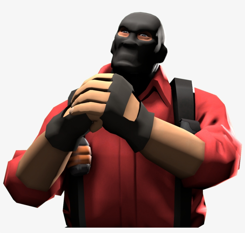 Could - 1160x1048 PNG Download - PNGkit