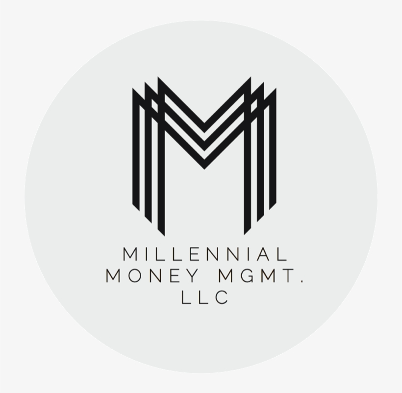 Millennial Png - 800x774 PNG Download - PNGkit