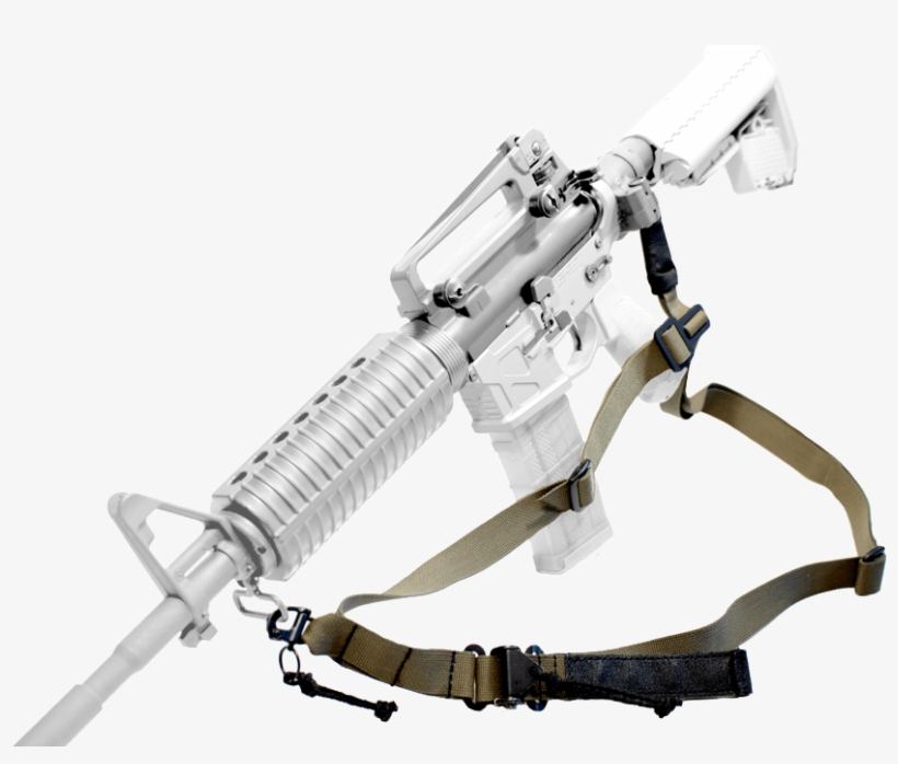 Mk6 2p - 900x666 PNG Download - PNGkit