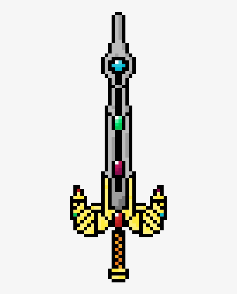 Epic Sword - 1200x1200 PNG Download - PNGkit