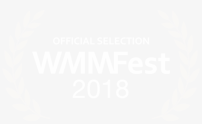 The Very First Trials Of Ember Vr Experience Is Premiering - 1920x1080 ...