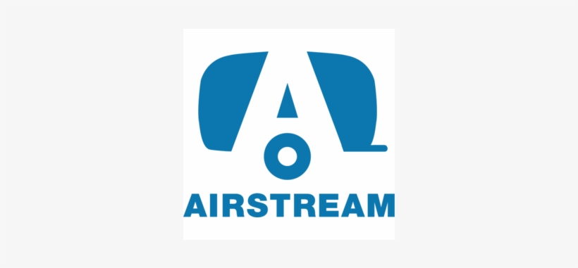 Airstream - 600x600 PNG Download - PNGkit