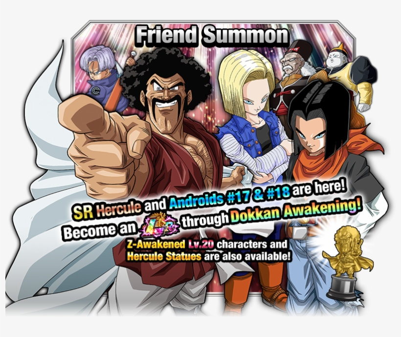 Friend Summon - 852x650 PNG Download - PNGkit