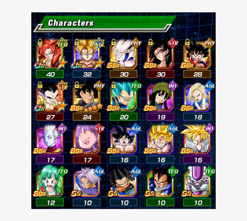 Ffds - 1920x1080 PNG Download - PNGkit