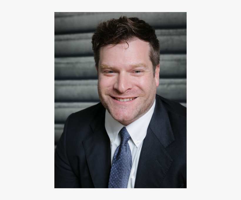 James Brock Ranta - 600x600 PNG Download - PNGkit