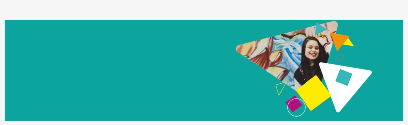 Help Us - 1500x388 PNG Download - PNGkit