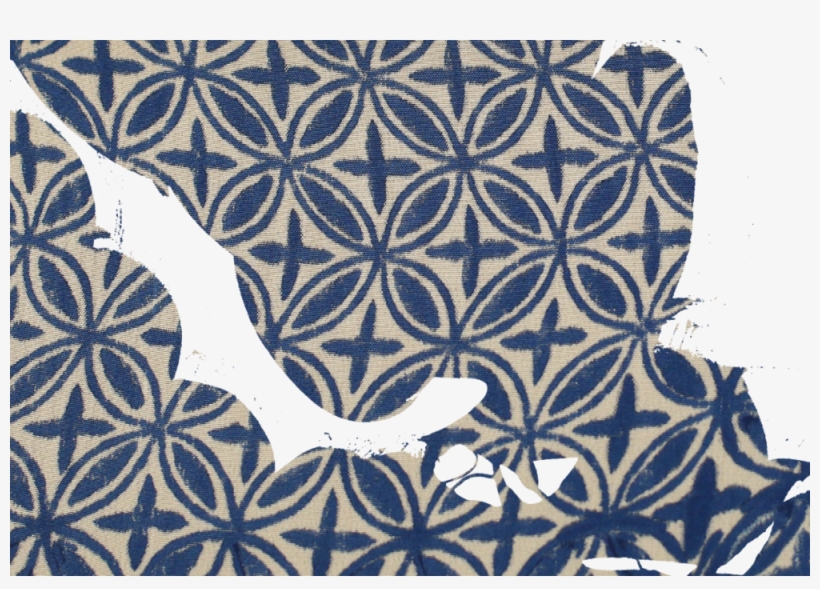Card Back Pattern6 - 1000x670 PNG Download - PNGkit